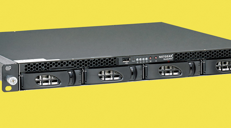 Disaster Recovery | StateTech Magazine